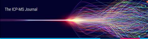 Exciting News For The Icp Ms Community The Icp Ms Journal Goes Web