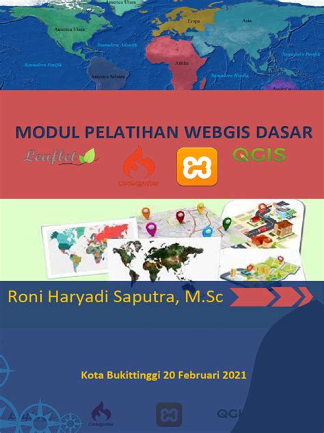 Basic Class Training Of Leaflet Pdf Basic Class Training Of Leaflet Pdf