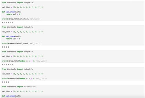 【numpy】fft（高速フーリエ変換）で周波数解析[python] 3pysci