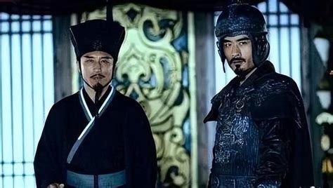 後三國時代蜀漢之政治生態鷹派鴿派投降派享樂派四足鼎立 每日頭條