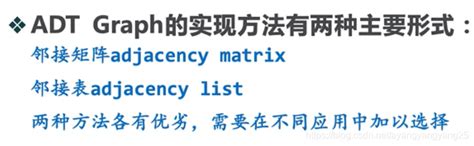 【数据结构】【图及算法】词梯问题，广度优先搜索，骑士周游问题广度优先搜索求解骑士旅行 Csdn博客