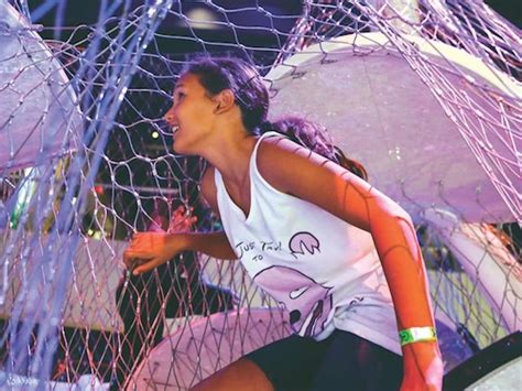 Liberty Science Center Admission Ticket Klook Canada