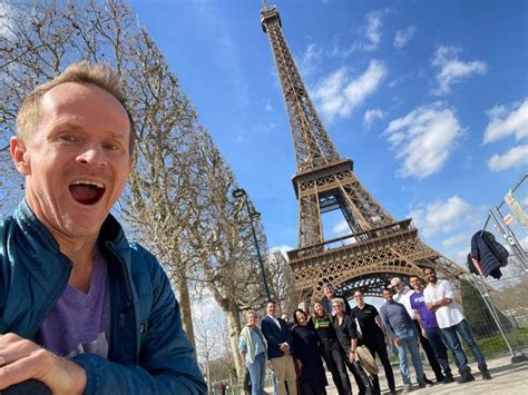 Prashant S Parulekar On Linkedin Climate Salad Has Been A Significant Enabler For Infigolabs Our