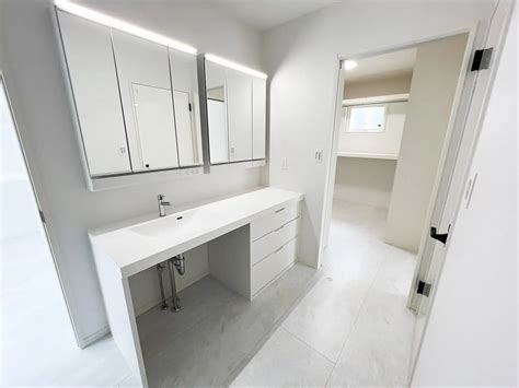 廊下のない間取りを採用した注文住宅｜後悔しないためのポイントを紹介 高性能なデザイナー住宅を低価格で建てるならa 1home