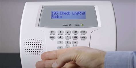 How To Disconnect ADT Alarm System