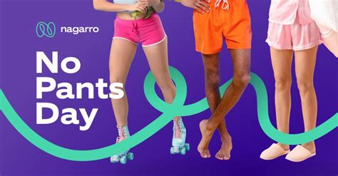 Gourav Rathore Posted On Linkedin