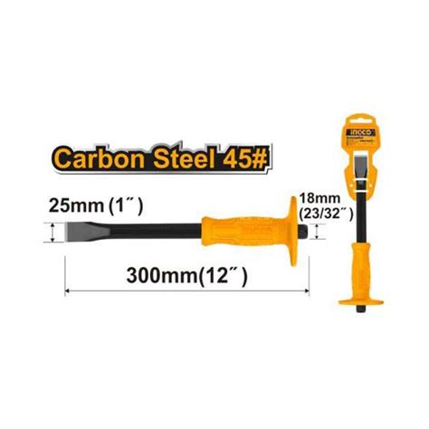 Ingco Cold Chisel Hccl082210 Daraz Pk