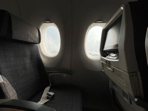 chinaairlines 標籤文章彙整。 地瓜大的飛翔旅程