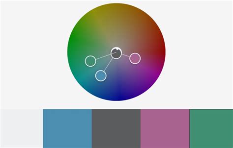 25 Best PowerPoint Color Scheme Templates For 2020 Presentation Free Downloads