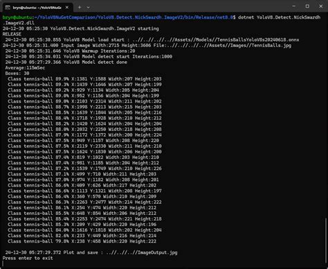 Nickswardh Nuget Nvidia Jetson Orin Nano™ Gpu Cuda Inferencing