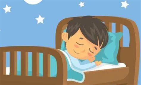 什么爱做梦梦是什么颜色的 百度经验