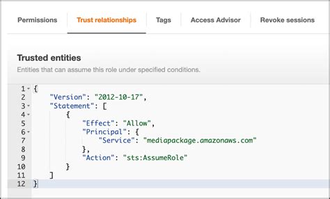 Aws Elemental Mediapackage및 Amazon Cloudfront를 활용한 미디어 콘텐츠의 보안 강화 전략