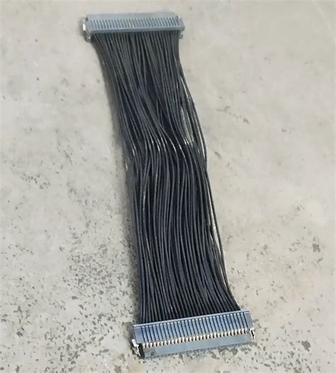 Printer Head Cable Head Cables Latest Price Manufacturers And Suppliers