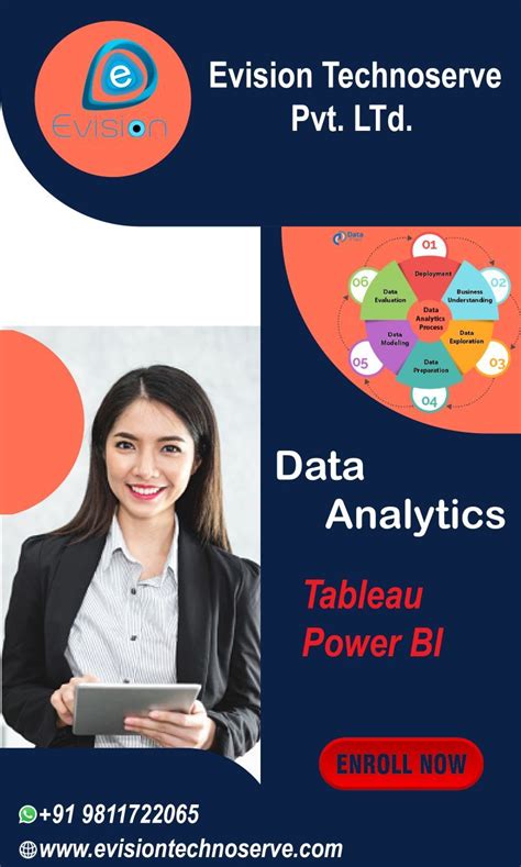 Riddhi Priya On Linkedin Sucess Fresher Hiring Career Internship Job Growth Jobsearch