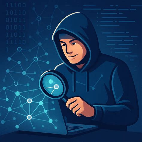 How Ssh Works Explained In Simple Way By Ayush Kumar Infosec Write Ups