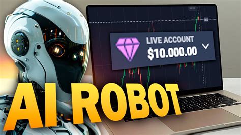 quotex trading strategy quotex bot binary options strategy 2024