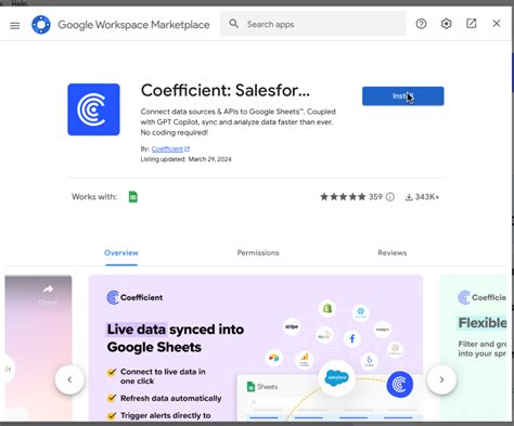 Sales Pipeline Coverage Best Practices Tips From Revops Experts