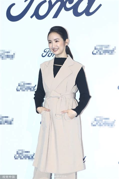 林依晨恭喜胡歌结婚得女 调侃 彭于晏可能会比较苦恼”新浪图片