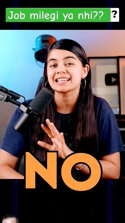 Is Dsa Compulsory Shorts Trending Coder Viral Coding Youtubeshorts Shraddhakapoor