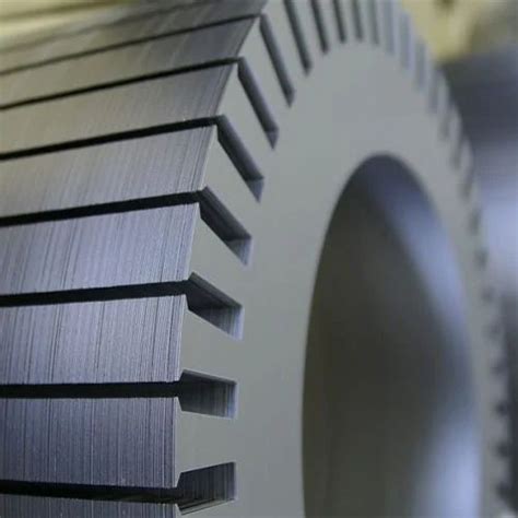 Rotor Core Lamination At Best Price In Hyderabad By Globe Engineering Id 6733681797