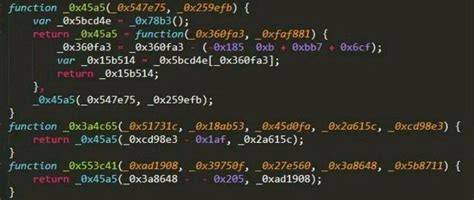 Mohsin Maqbool On Linkedin What Type Of Encryption Is This 😁😁😁
