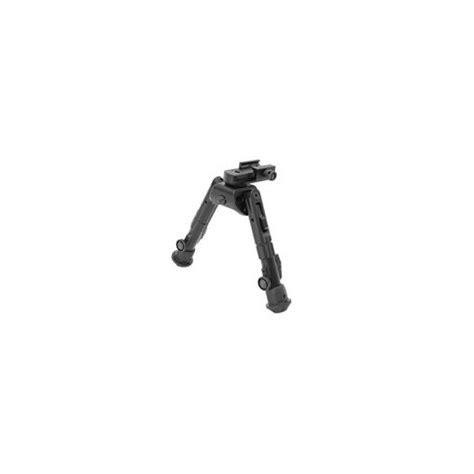 Utg Recon 360 Bipod Cent Height 5 59 7 Tl Bp02 B Chs Guns And Ammunition