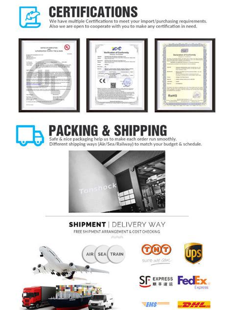 Usb Wired Pc Keyboard Mute Computer Usb Multimedia Keyboard Usb Wired Computer Keyboard Usb