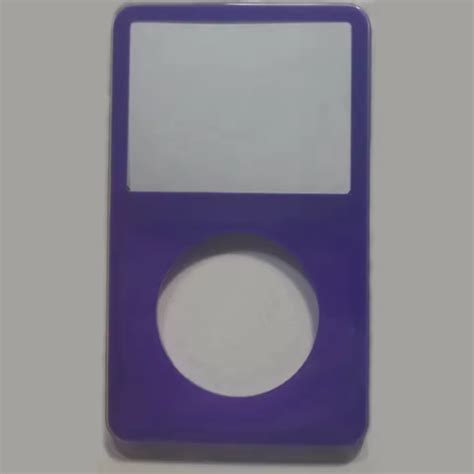 Ipod Classic Modding Guide Opista