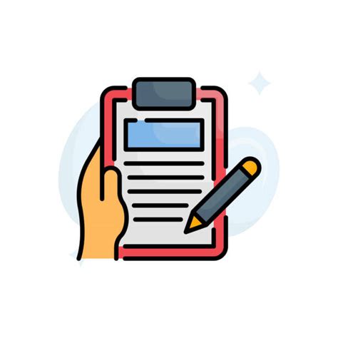 60 A Of Thesis Background Stock Illustrations Royalty Free Vector Graphics And Clip Art Istock