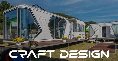 크래프트디자인의 에브리띵 박스 115타입