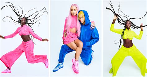 Adidas Originals Js Candy Forum KENLU Net