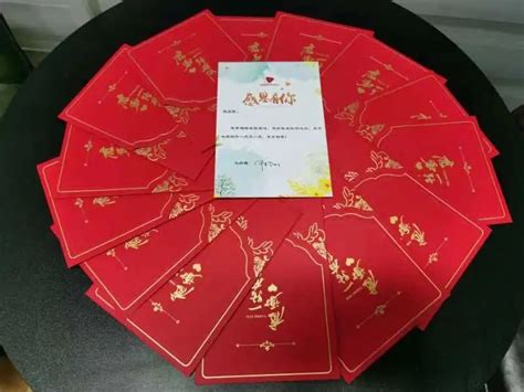 颢屹汽车十一月员工生日会上海颢屹汽车技术股份有限公司