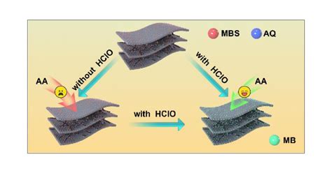 Dual Response Ratiometric Electrochemical Microsensor For Effective Simultaneous Monitoring Of
