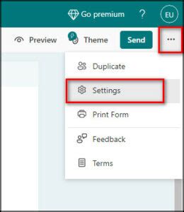 How To Add Points In Microsoft Forms Complete Guide 2024
