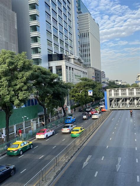 รักษาแผลเป็น ที่สถาบันโรคผิวหนัง จองออนไลน์ได้ด้วยตัวเอง แกลเลอรีที่โพสต์โดย Wwissyy 💐 Lemon8