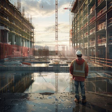 Beyond Reporting The Critical Role Of Forecasting In Project Controls