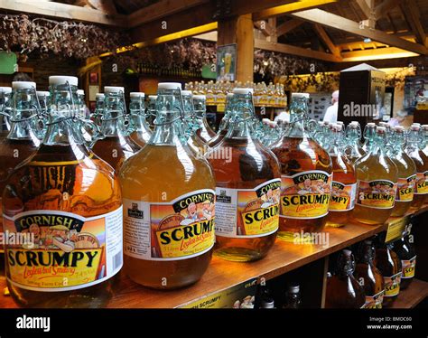 Scrumpy Cider England At Isaac Perdriau Blog
