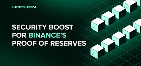 Sybil Attack In Blockchain Examples And Prevention Hacken