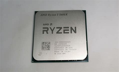 Amd Ryzen X Traktery