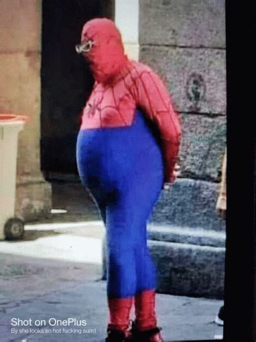Spiderman Funny S  Spiderman Funny S Discover And Share S