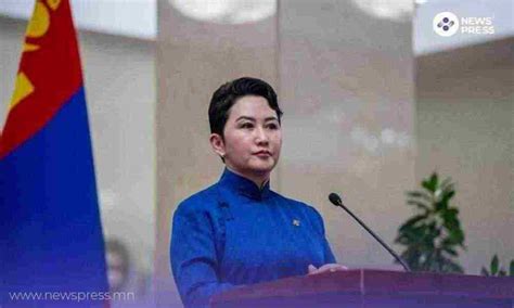 Б Батцэцэг УБТЗ” ХНН ийн үйл ажиллагааг эрчимжүүлж эрчим хүчний хамтарсан төслүүдийг