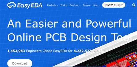 What Is The Best Circuit Simulator For Android