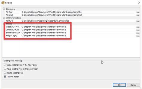 Custom Macro Forum WOOD DESIGNER