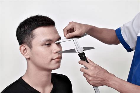 What Is Behavioral Architecture And How Is It Measured Solo Abadi