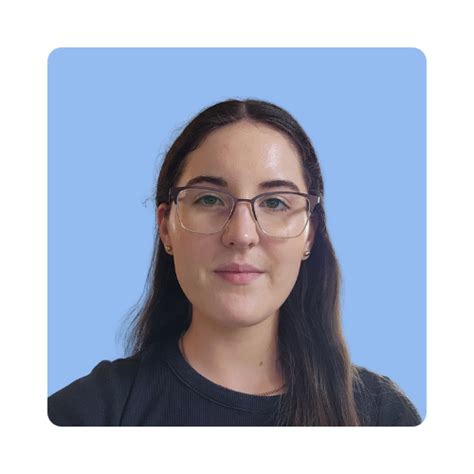 About Us Geary Media Group