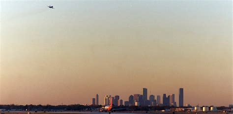 The Paradox Of Peak Based Ozone Air Pollution Standards