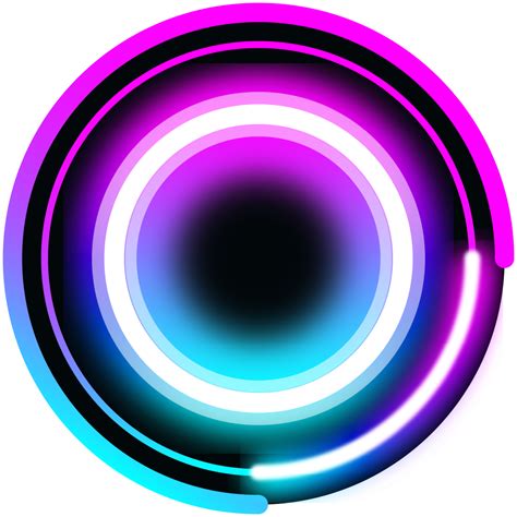 dvd cloner 2024下载 dvd cloner 2024 for mac dvd刻录软件 macw下载站