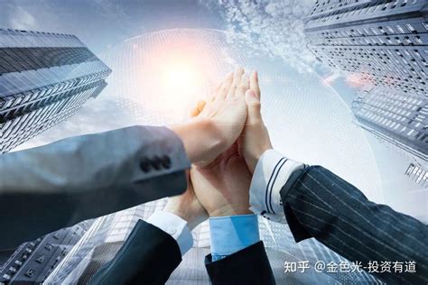 广汽首款量产型无人驾驶飞行汽车来了,多家公司加入造 飞的”时代 知乎 广汽首款量产型无人驾驶飞行汽车来了,多家公司加入造 飞的”时代 知乎