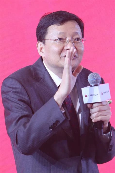 李大霄：收复整数关口就是牛市！财富号东方财富网