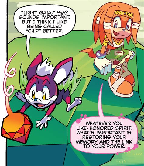 Chip Mobius Encyclopaedia Fandom Powered By Wikia